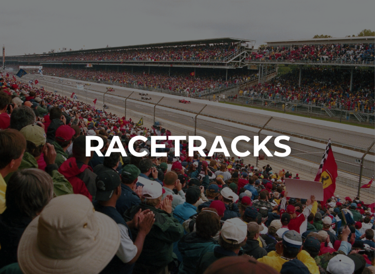 Rhino Staging » Professional Crews for Live Events