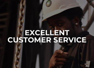 Rhino Staging » Professional Crews for Live Events