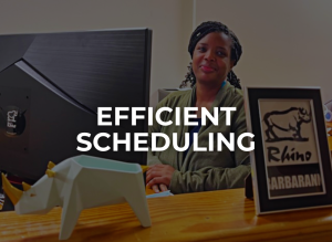 Rhino Staging » Professional Crews for Live Events