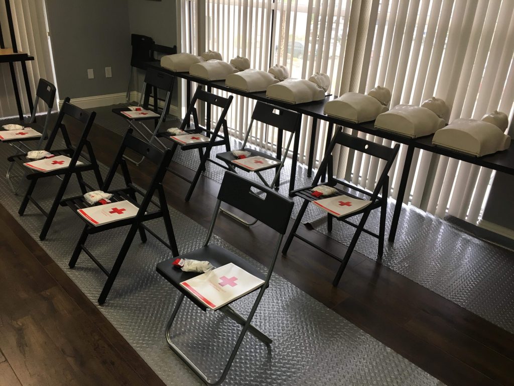 Success in Stage Production: 5 Tips for New Riggers & Stagehands ...